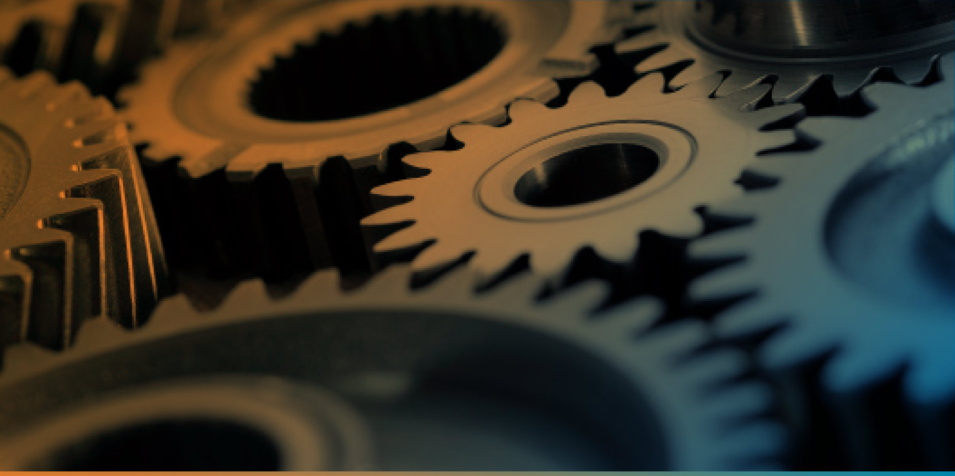 A CEO's Guide to Growth Toolkit 2 | Chief Outsiders